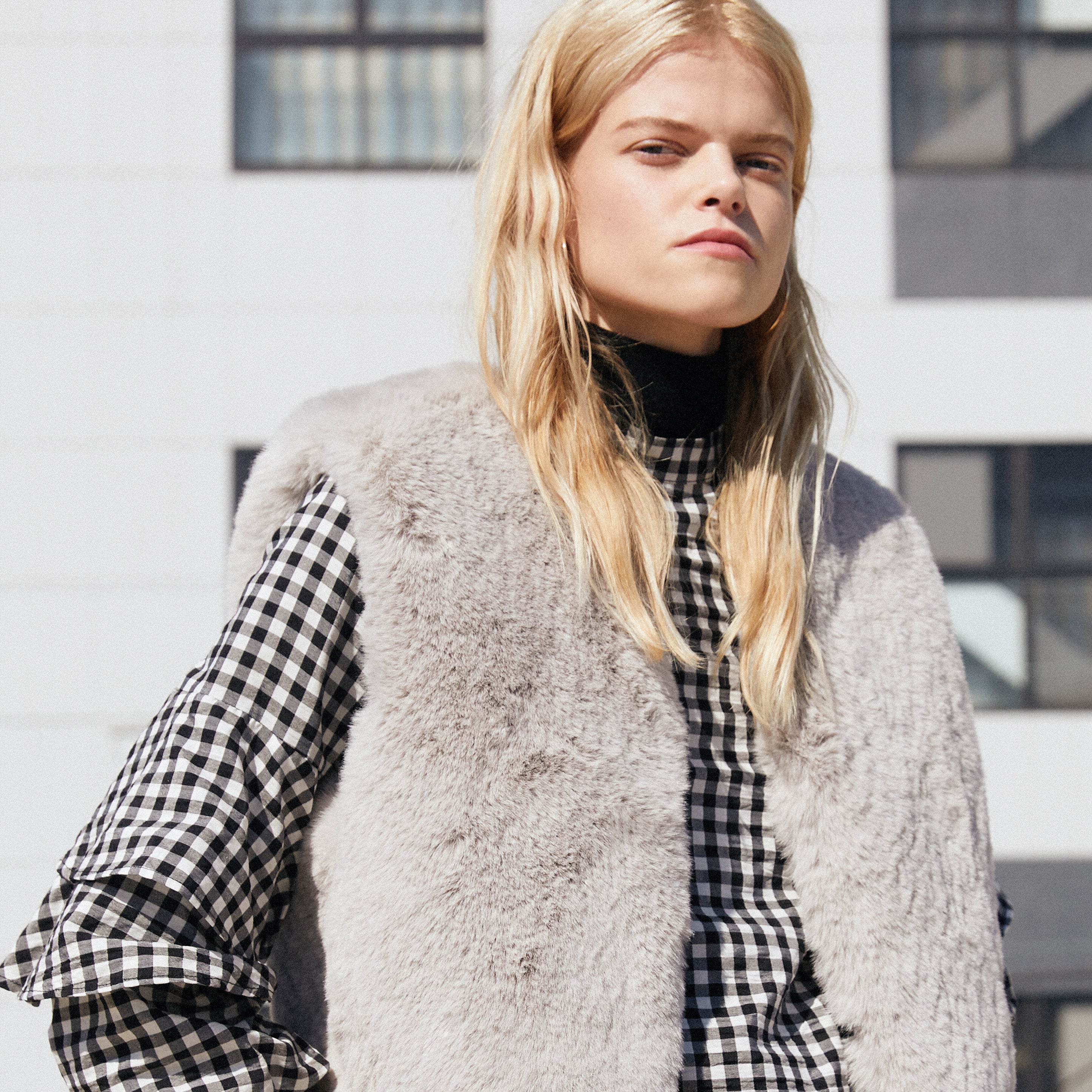 REFERENCE : LVT003KRFKF – Maison Calyx