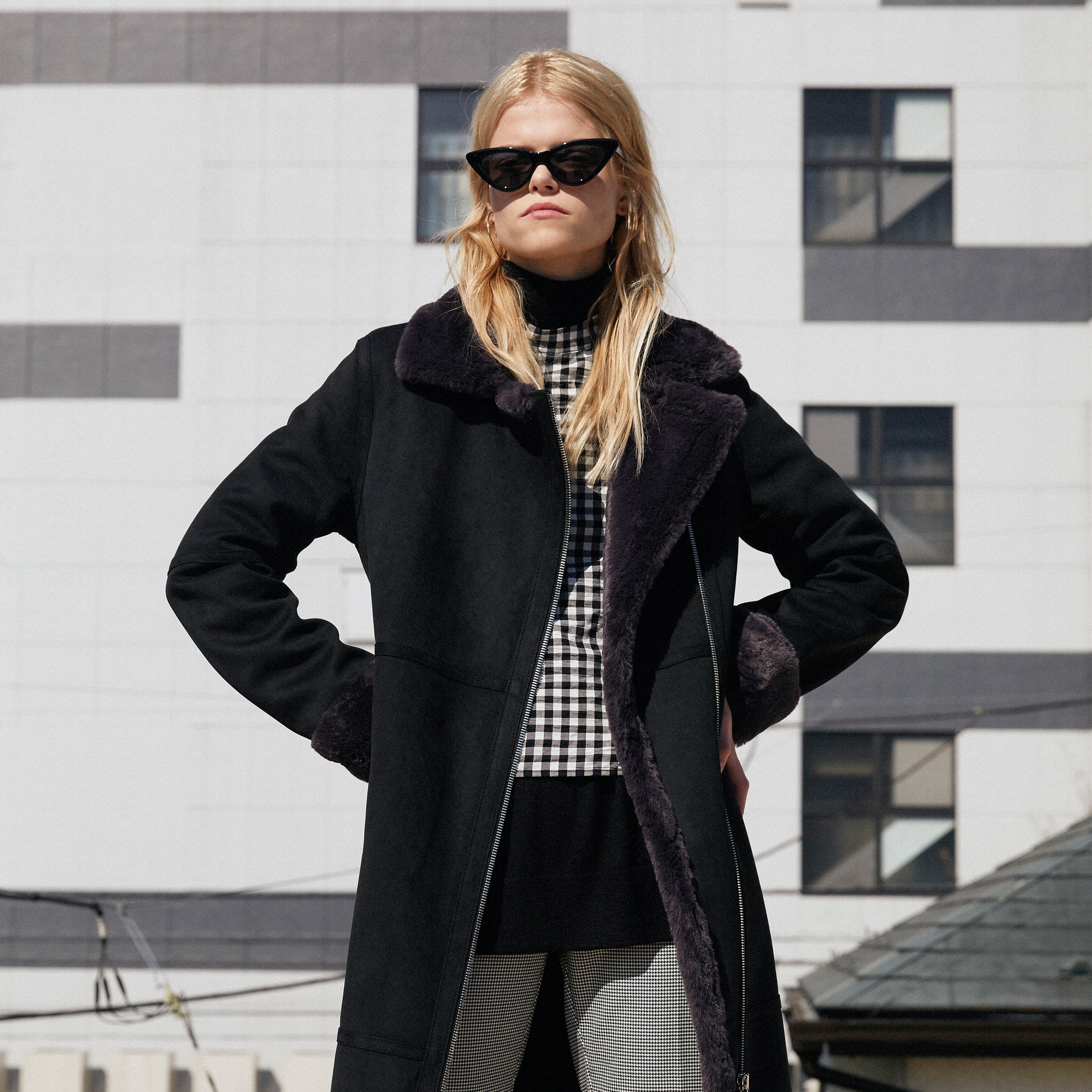 REFERENCE : LCT009KRFKF – Maison Calyx