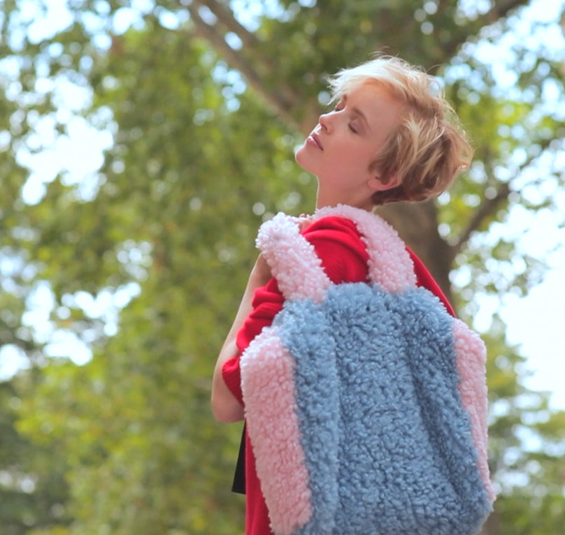 Lemönplet #12 – Maison Calyx