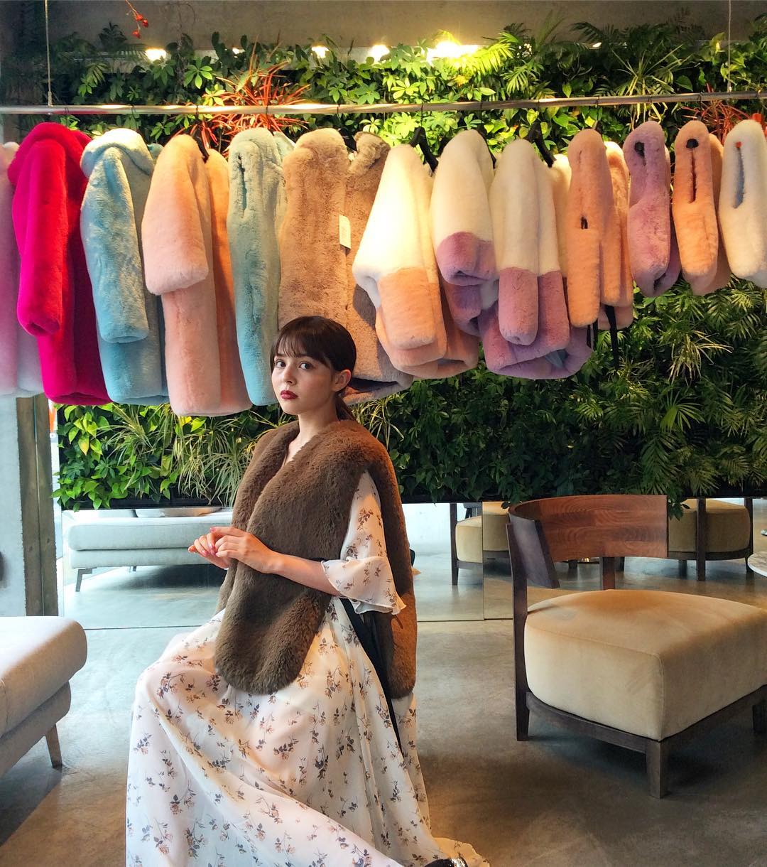 @valmuer_official – Maison Calyx