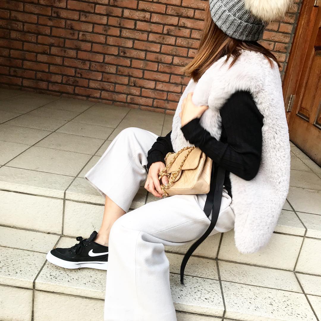 @keikomasuyama – Maison Calyx