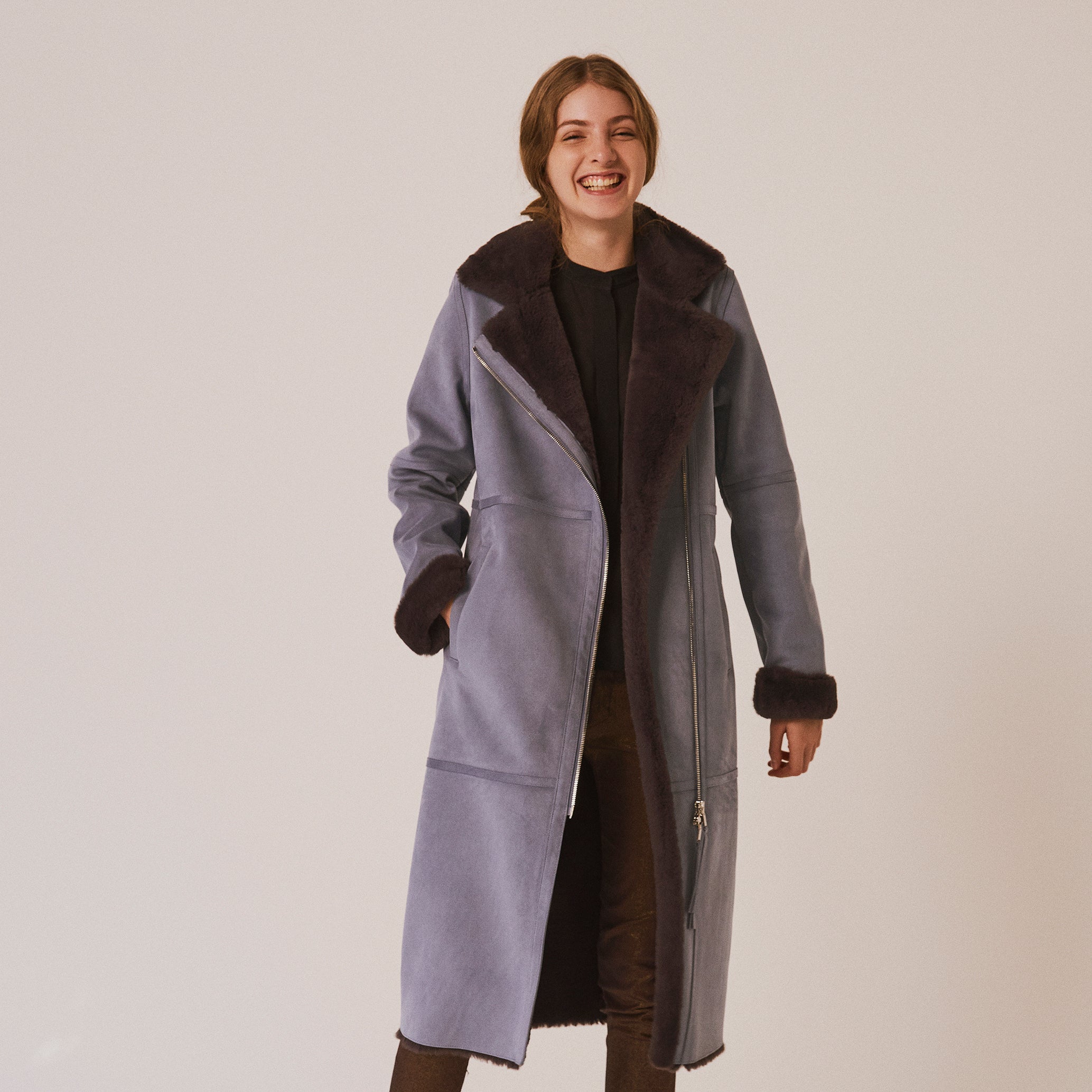 REFERENCE : LCT009KRFKF – Maison Calyx