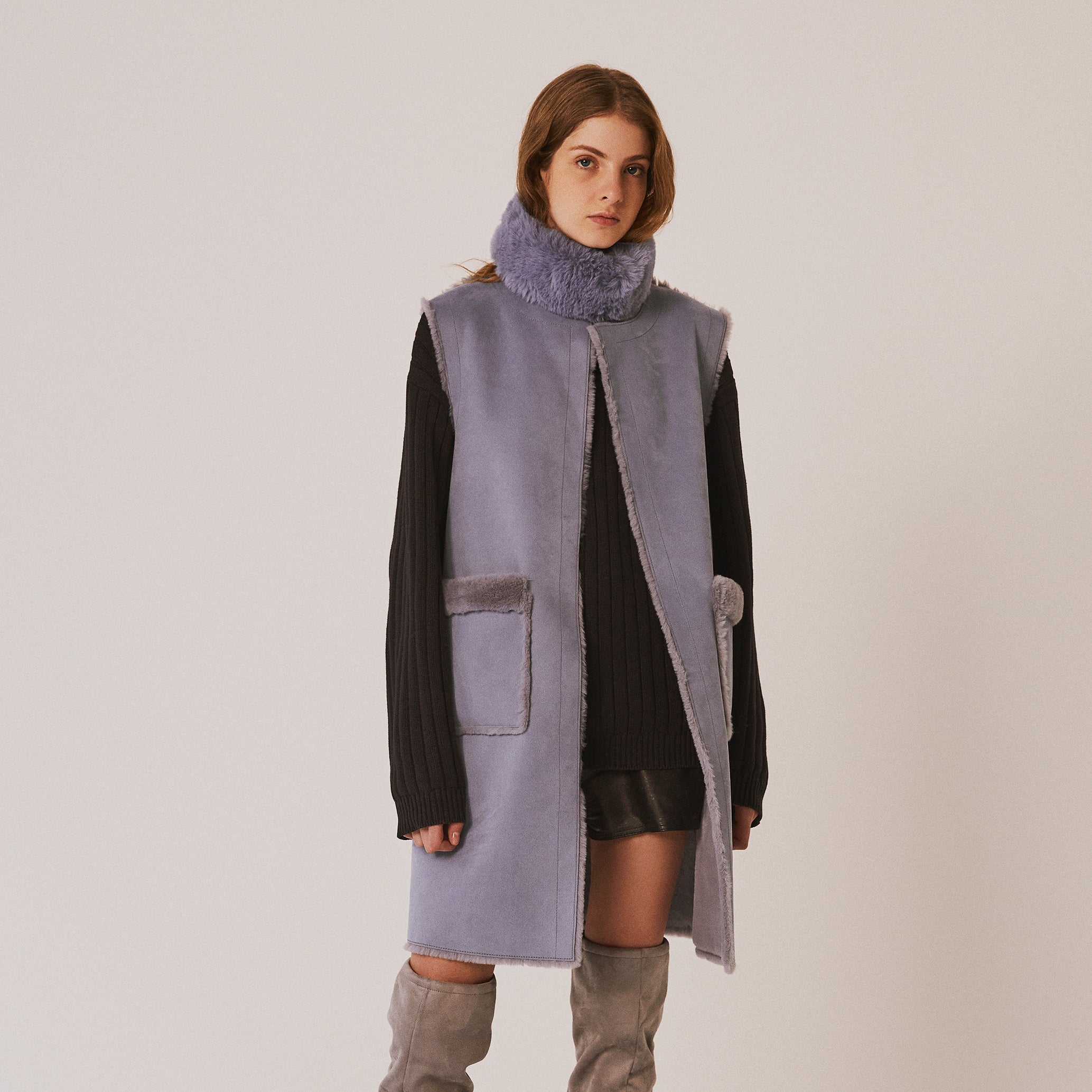 REFERENCE : LVT012KRFKF – Maison Calyx