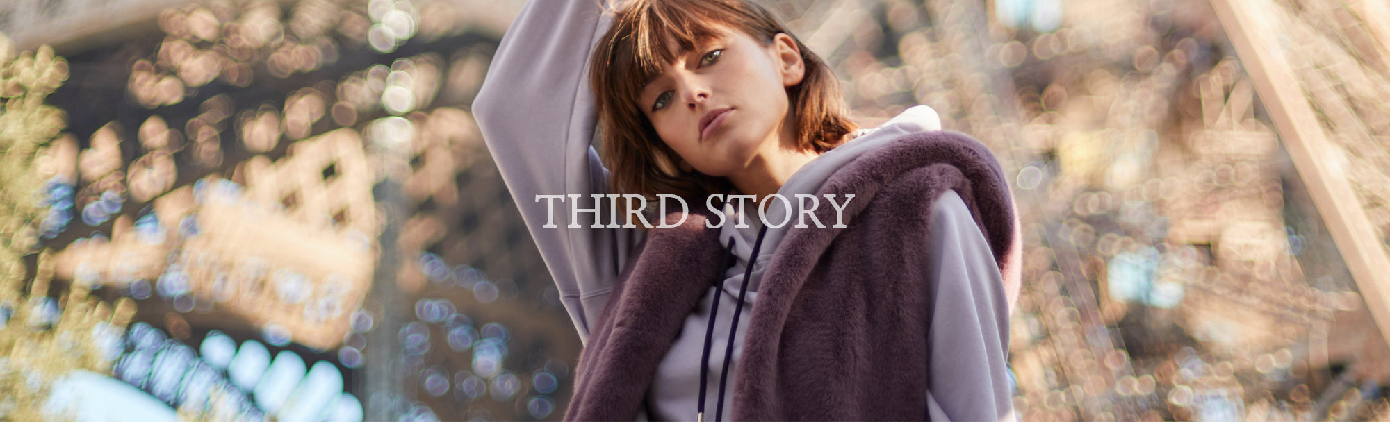 ㅤㅤㅤㅤㅤㅤㅤㅤㅤㅤㅤㅤㅤㅤㅤㅤㅤㅤㅤㅤㅤㅤㅤㅤㅤㅤㅤㅤ – Maison Calyx