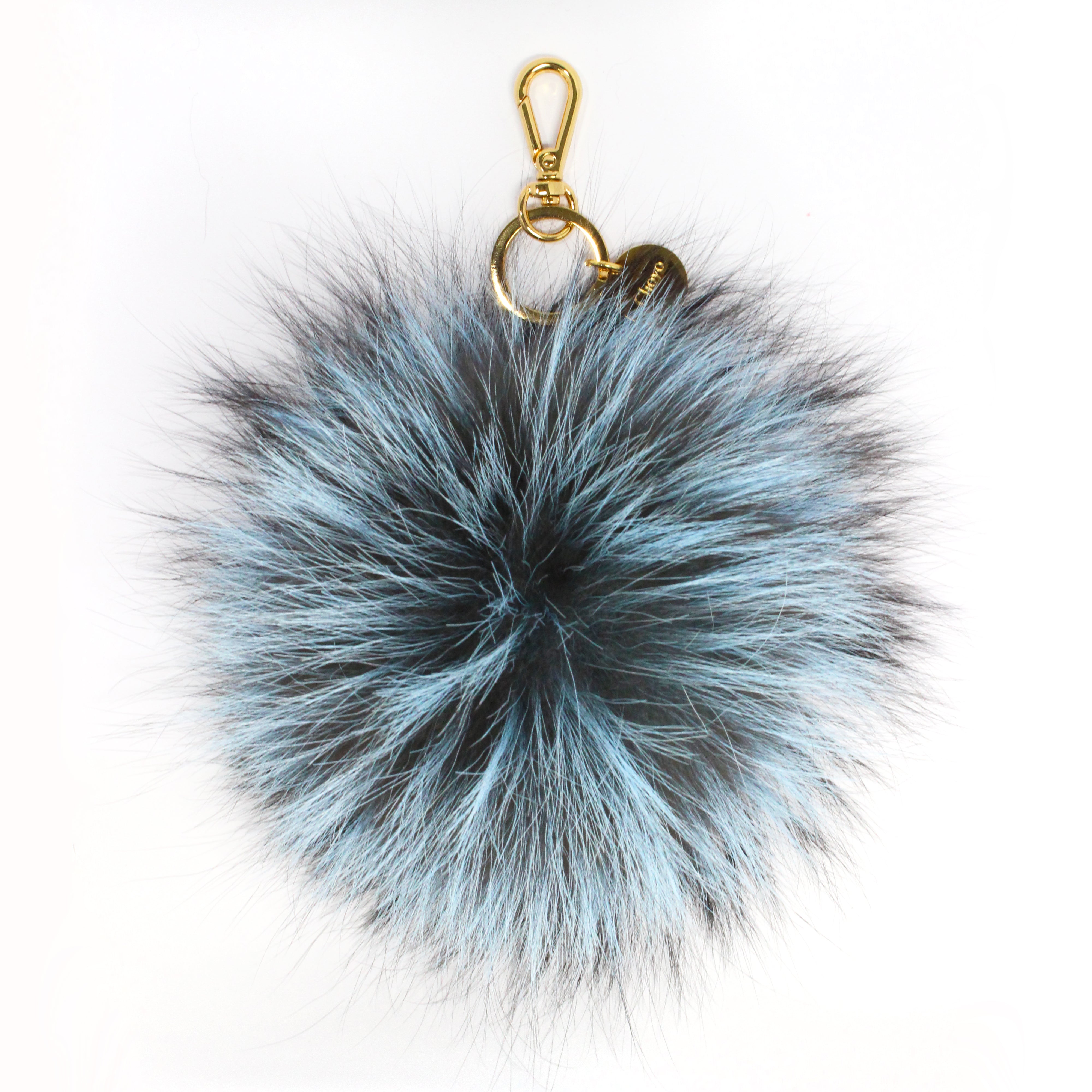 choyo – Maison Calyx