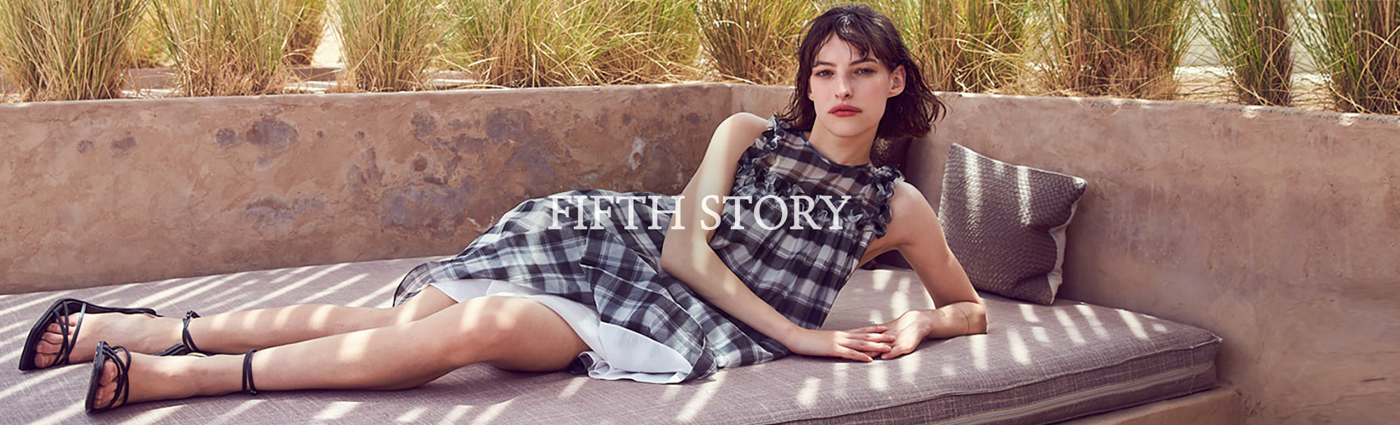 ㅤㅤㅤㅤㅤㅤㅤㅤㅤㅤㅤㅤㅤㅤㅤㅤㅤㅤㅤㅤㅤㅤㅤㅤㅤㅤㅤㅤ – Maison Calyx